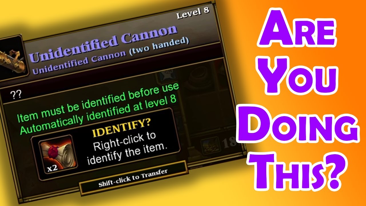 10 Tips for Torchlight 2 in 2023 for new starters and returning players ...
