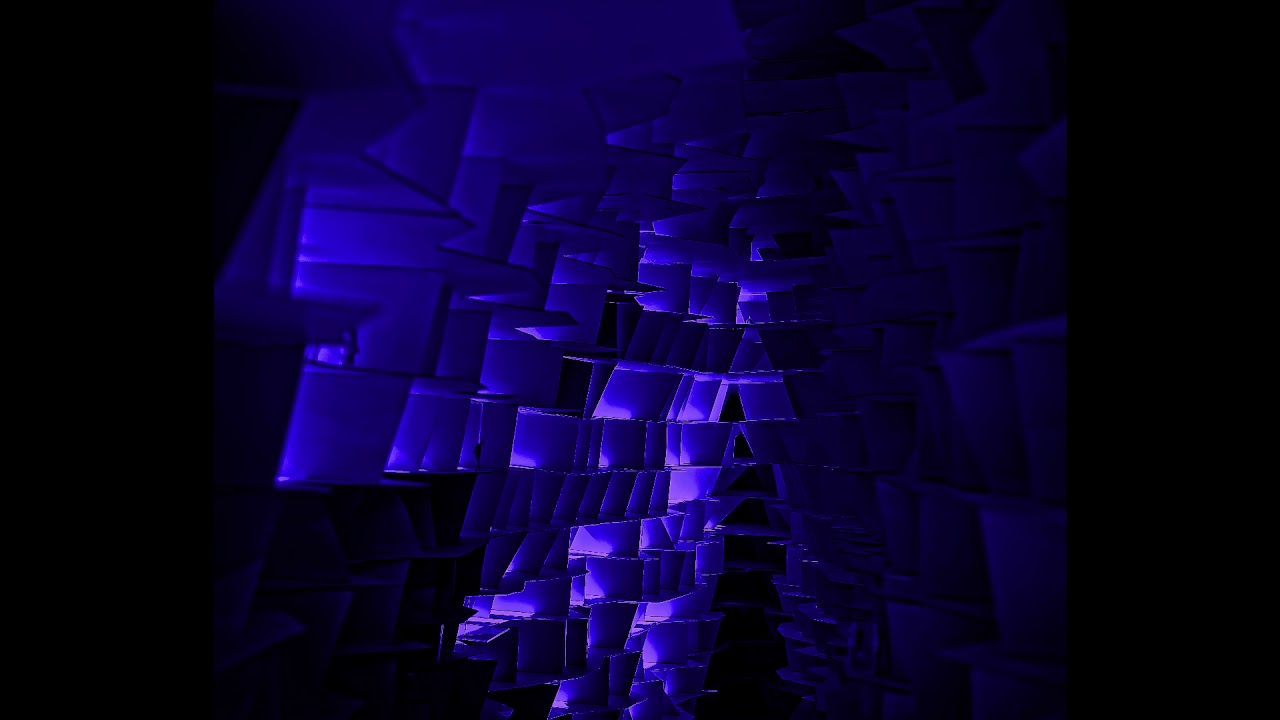 True C - Changes ( prod by. PK) - YouTube