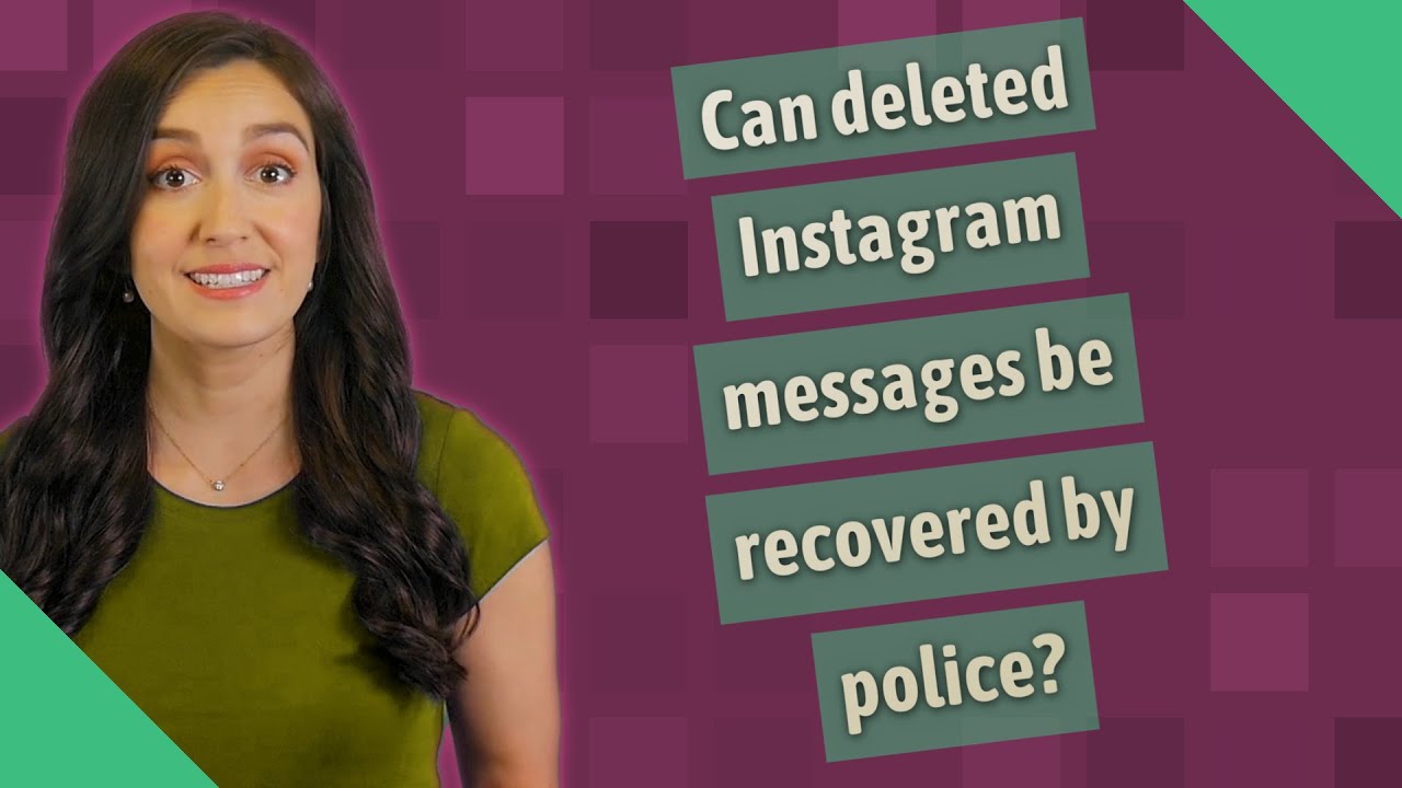 Can Deleted Instagram Messages Be Recovered By Police YouTube can-deleted-instagram-messages-be-recovered-by-police-youtube