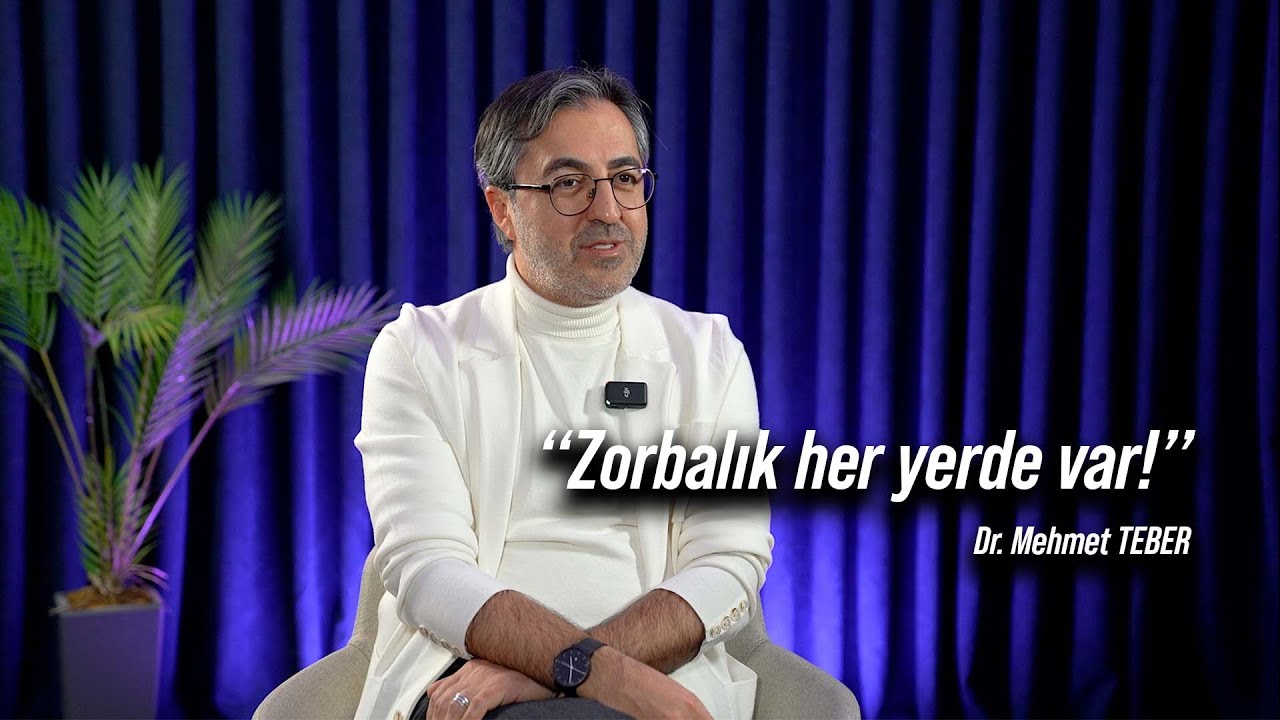 Animelerin Çocuklar ve Gençler Üzerindeki Etkileri | Dr. Mehmet Teber ...