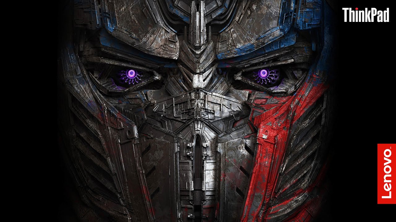 Main ML Bar-Bar - YouTube