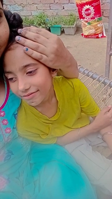 love you baby tere naal 💕💕💕#short viral video - YouTube