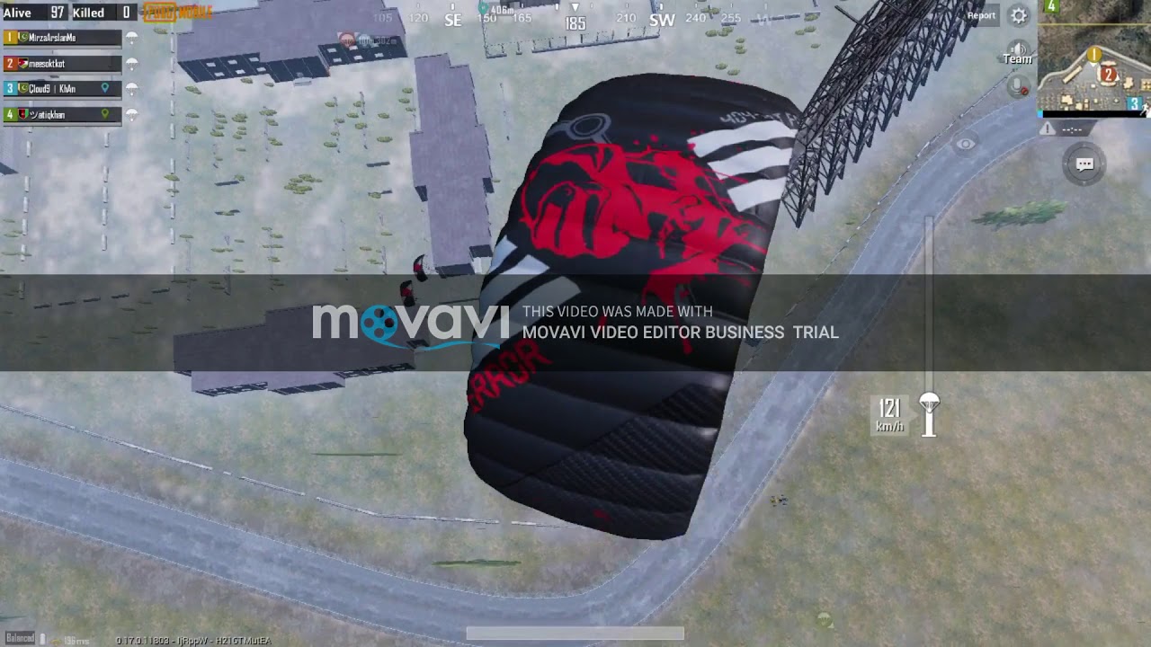 PUBG HD VIDEO MILITARY BAS FIGHT / HAFIZ 2020 / PUBG PC - YouTube