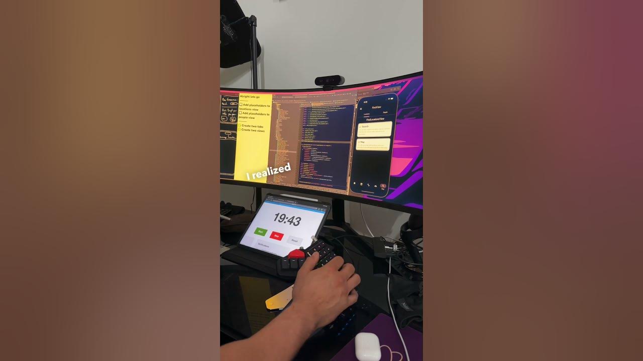 Follow For Daily Codivation 😁🤙 Flutter Flutterdev Flutterdeveloper Appdevelopment Youtube