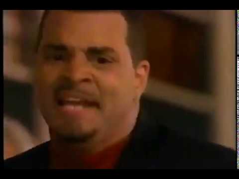 Houseguest Movie Trailer 1995 - TV Spot - YouTube