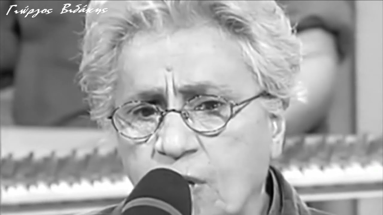Παραδοσιακό Σκύρου - Η ΝΥΧΤΑ ΩΡΕΣ ΔΕΚΑΤΡΕΙΣ,(Τραγούδι της Νύχτας ...