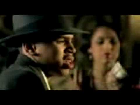 Gimme That - YouTube