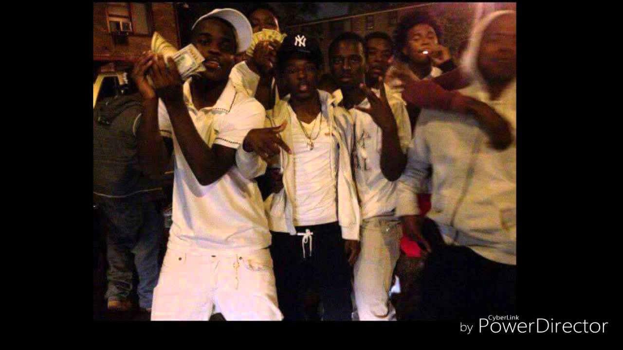 Timo x 52 Barz - YouTube