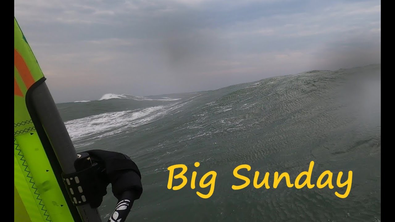 Big Sunday In PLN South Wind YouTube big-sunday-in-pln-south-wind-youtube