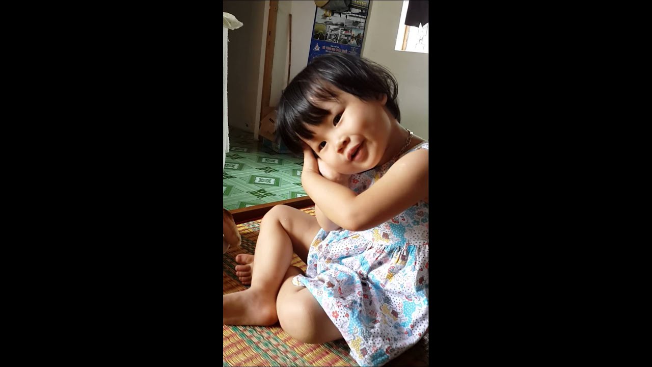 Yyyuuyyyy Crybaby公仔吊飾 哭哭兔(未拆袋), 興趣及遊戲,