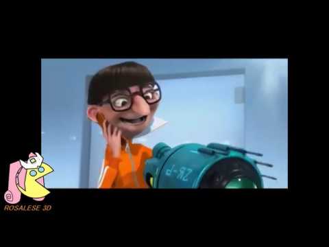 Vector rayo reductor #meme - YouTube