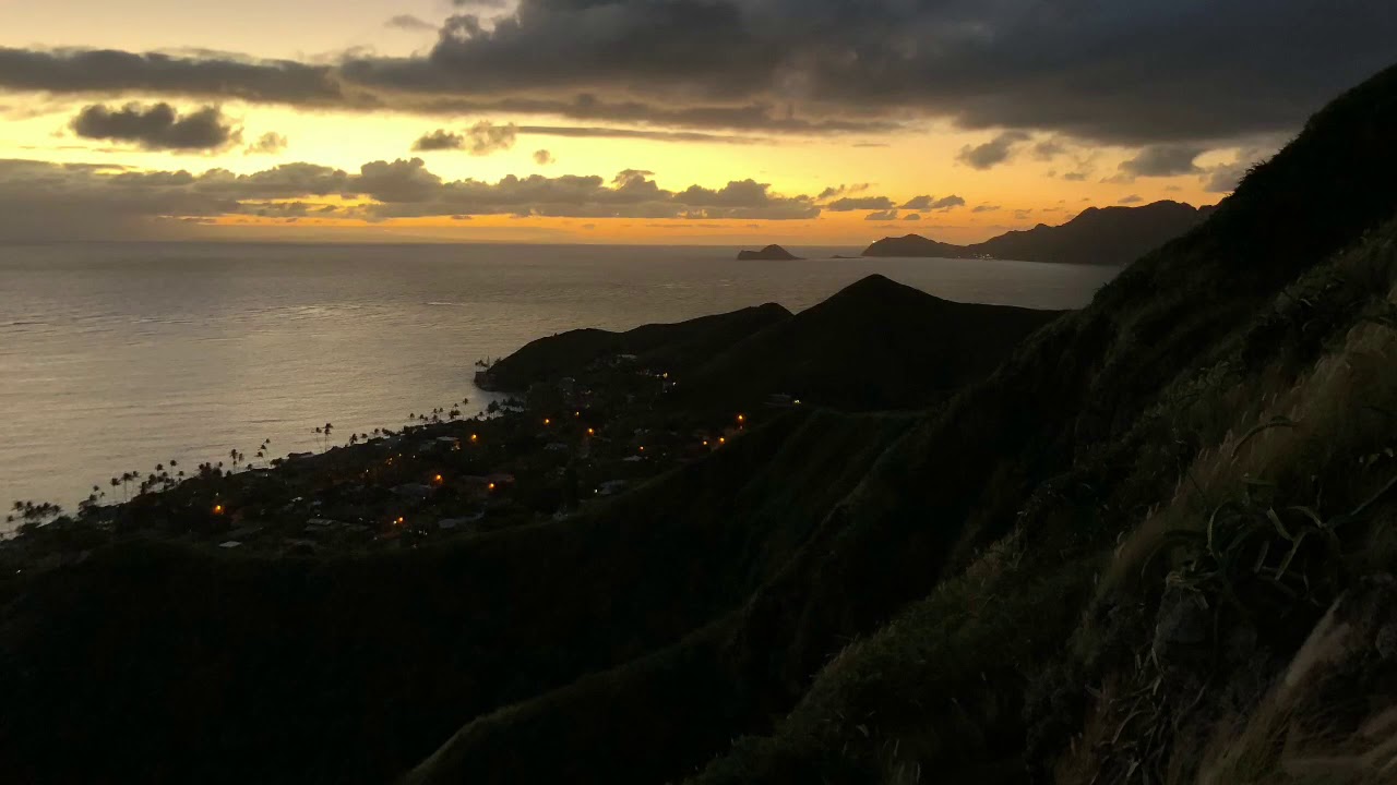 Piula Theological College Pese Faauuga 2003 - YouTube