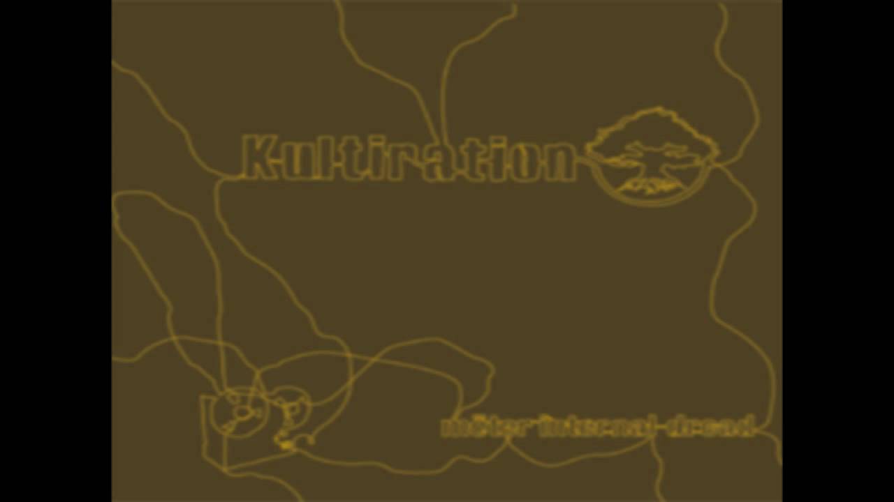 Kultiration - En timme kvar att dubba - YouTube