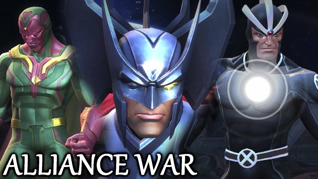 Name A More Unique Team Than This YouTube Name A More Unique Team Than This YouTube