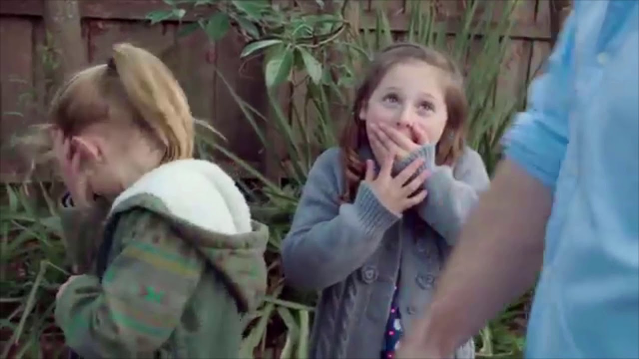 the slap 2 but after the first slap its epic - YouTube