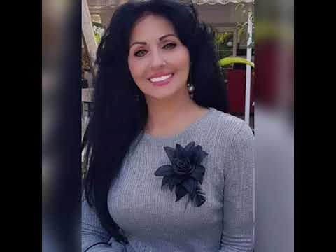 Ferqane Yusifqizi-Yoxam ki (Söyledi Gülseren Pars)