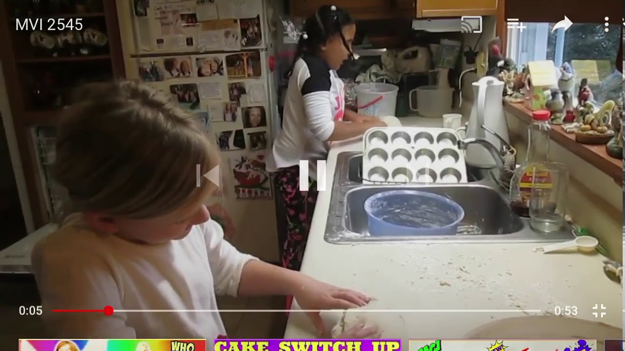 Bread 🍞 baking 👩🏽‍🍳👩‍🍳 with Mary Jane - YouTube