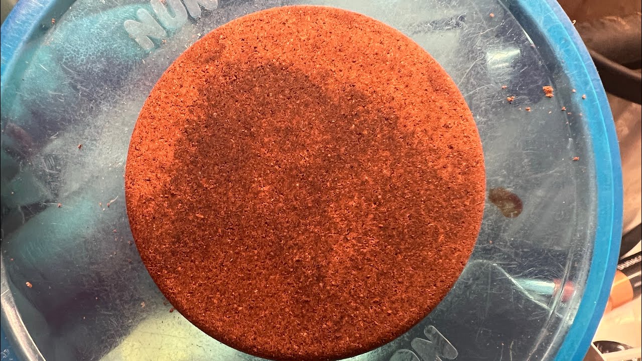 Day 20: Coffee Data Science for Espresso - YouTube