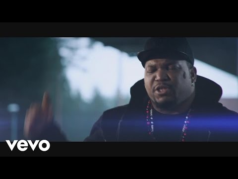 Norlan El Misionario - No Voy A Llorar Por Tí (UMK15)