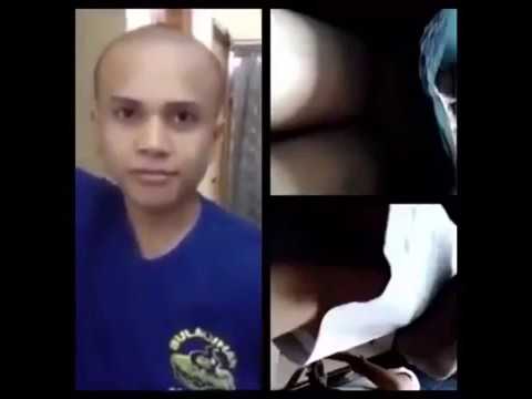 Peringatan Buat Yang Suka Pake Rok Mini [ANEH]