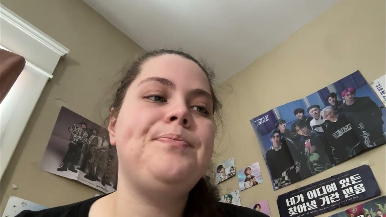 Intro video! - YouTube