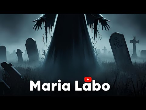 The story of maria labo full - YouTube