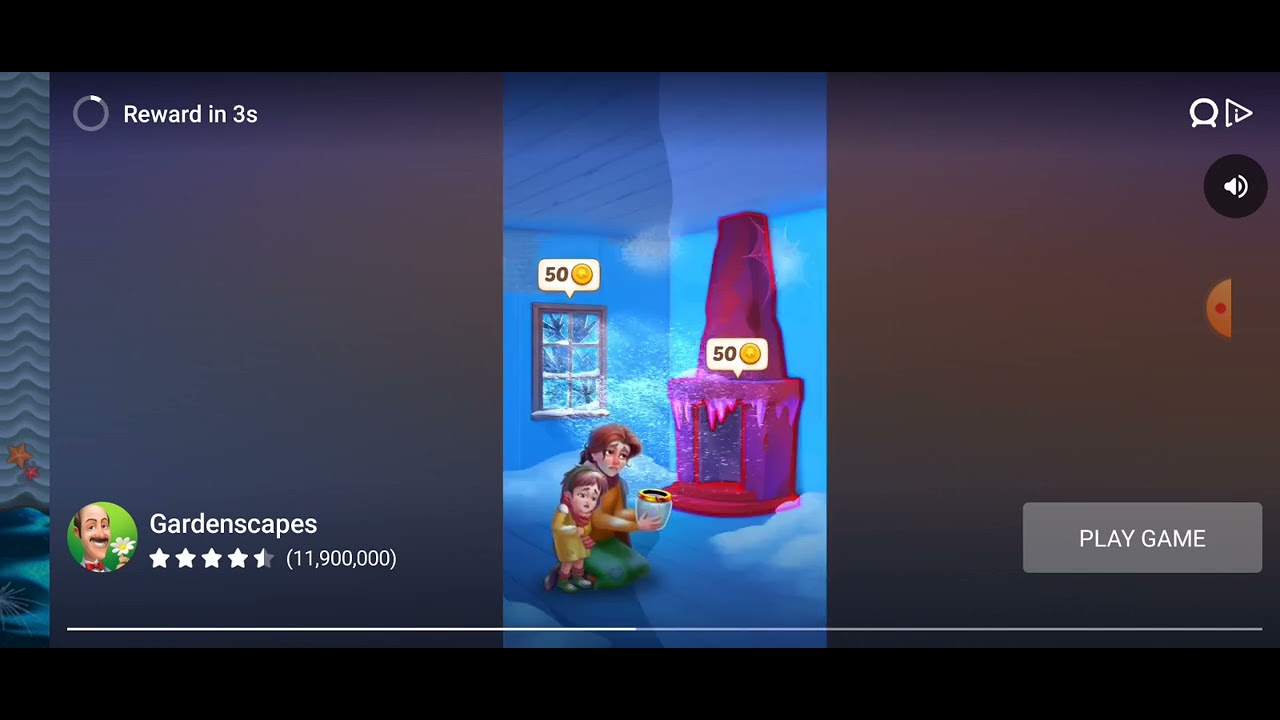 Leps World Level (14/5) - YouTube