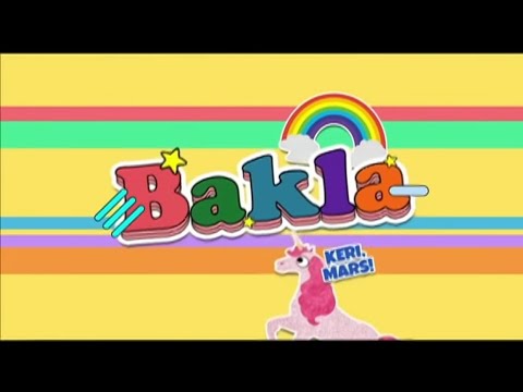 GMA Telesine Specials: Bakla [1999] - YouTube