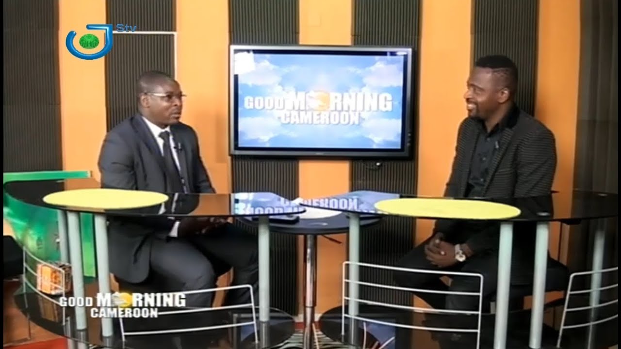 "Comment Documenter un projet de création d'entreprise" par Bertin ...