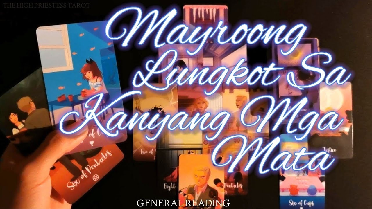 😭NAKUHA NIYA MAN ANG LAHAT NG BAGAY NA KANYANG NAISIN, NANANATILING MAY ...