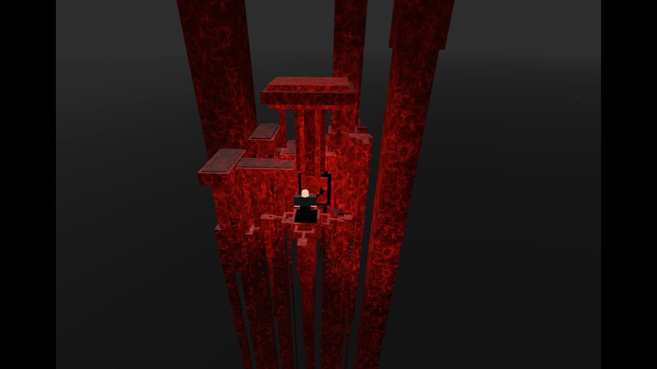 Lackluster Win (High Tier 14) 60fps - YouTube