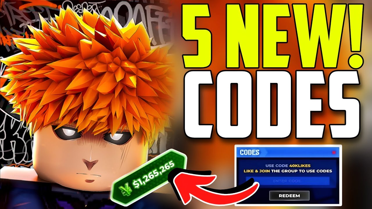 ⚠️UPDATE💥 CODES⚠️BLUE LOCK RIVALS ROBLOX CODES 2025 - BLUE LOCK RIVALS ...