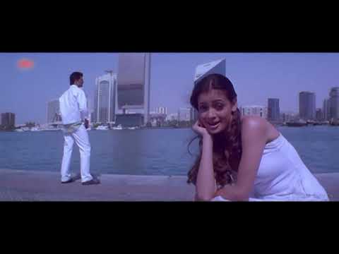 Koi Mere Dil Mein Hai |Koi Mere Dil Mein Hai |Priyanshu |Dia Mirza |Kumar Sanu |Anuradha Paudwal