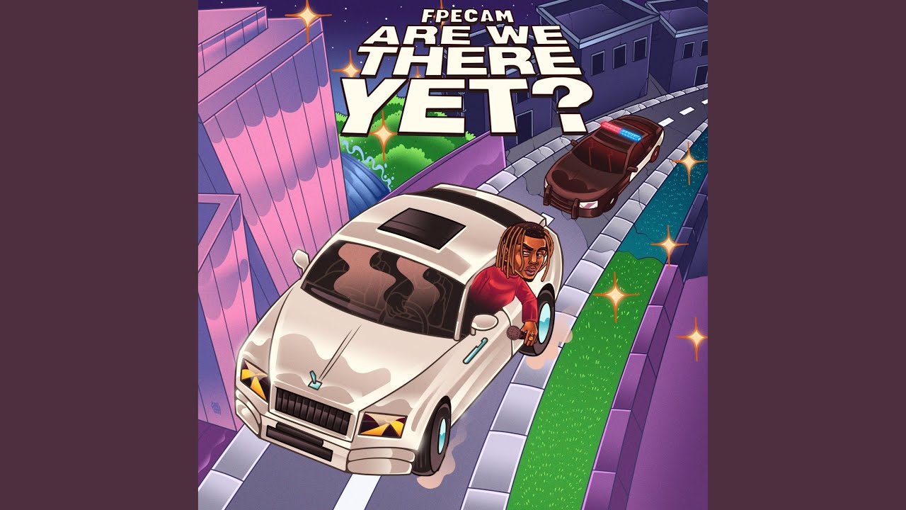 Slimey One - YouTube