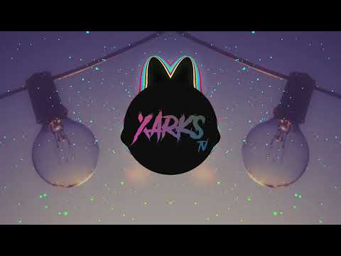 VYBZ KARTEL - BUBBLE IT (DOOVS) REMIX - YouTube