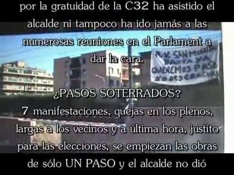 PROMETER HASTA METER (JOAN OLIVELLA) - YouTube