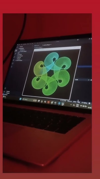if (brain!=empty) { keepCoding(); } else{ orderCoffee(); } #coding #pythonprogramming - YouTube