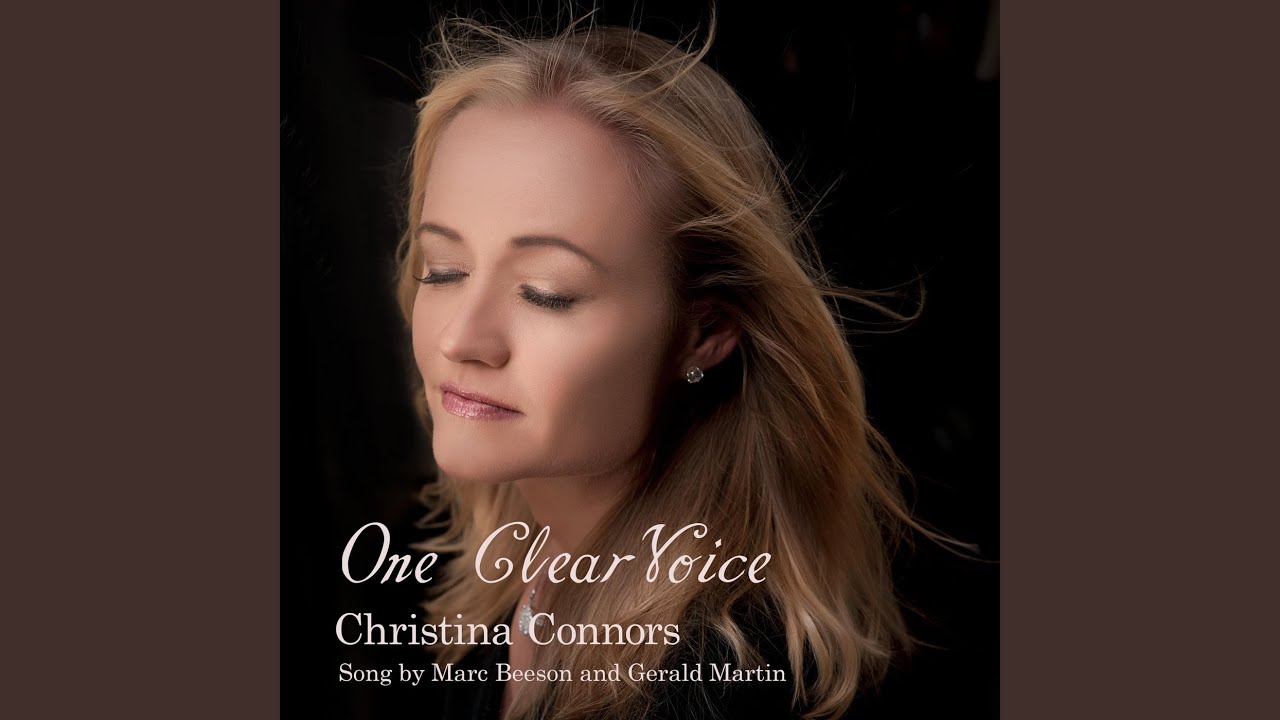 One Clear Voice - YouTube
