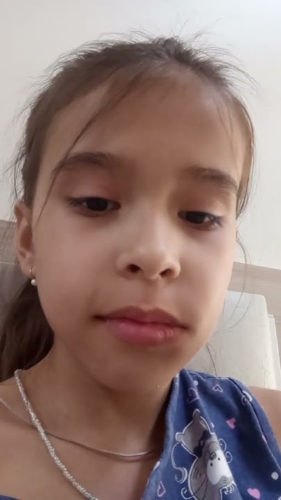 10 июня 2024 г. - YouTube