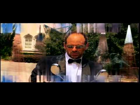 Ralph Strangis - Most Interesting PxP - YouTube