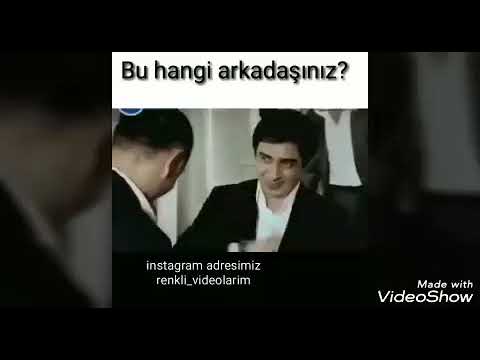 İNSTAGRAM EN EĞLENCELİ VİDEOLAR - RENKLİ VİDEOLARIM