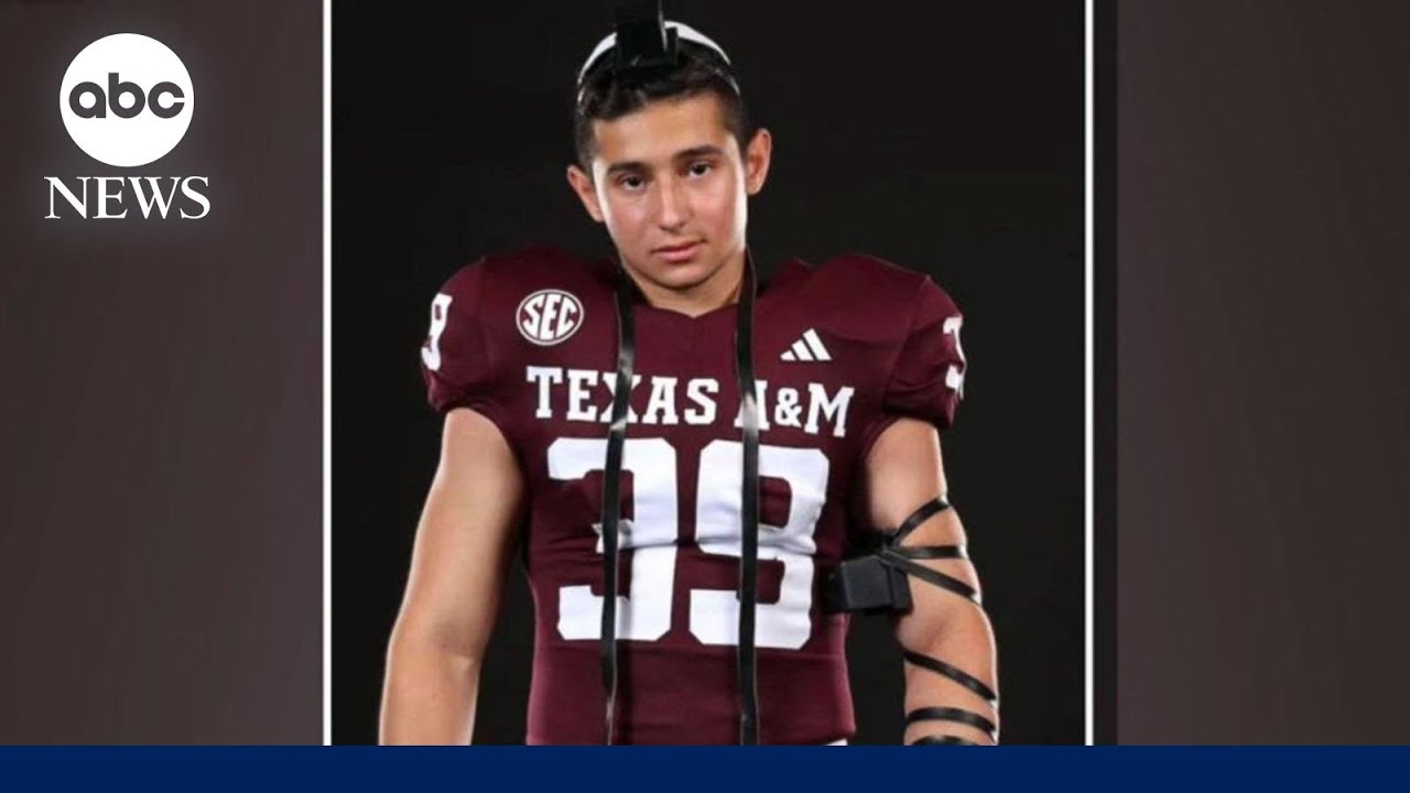 Orthodox Jewish student achieves 'impossible' dream of playing D1 ...