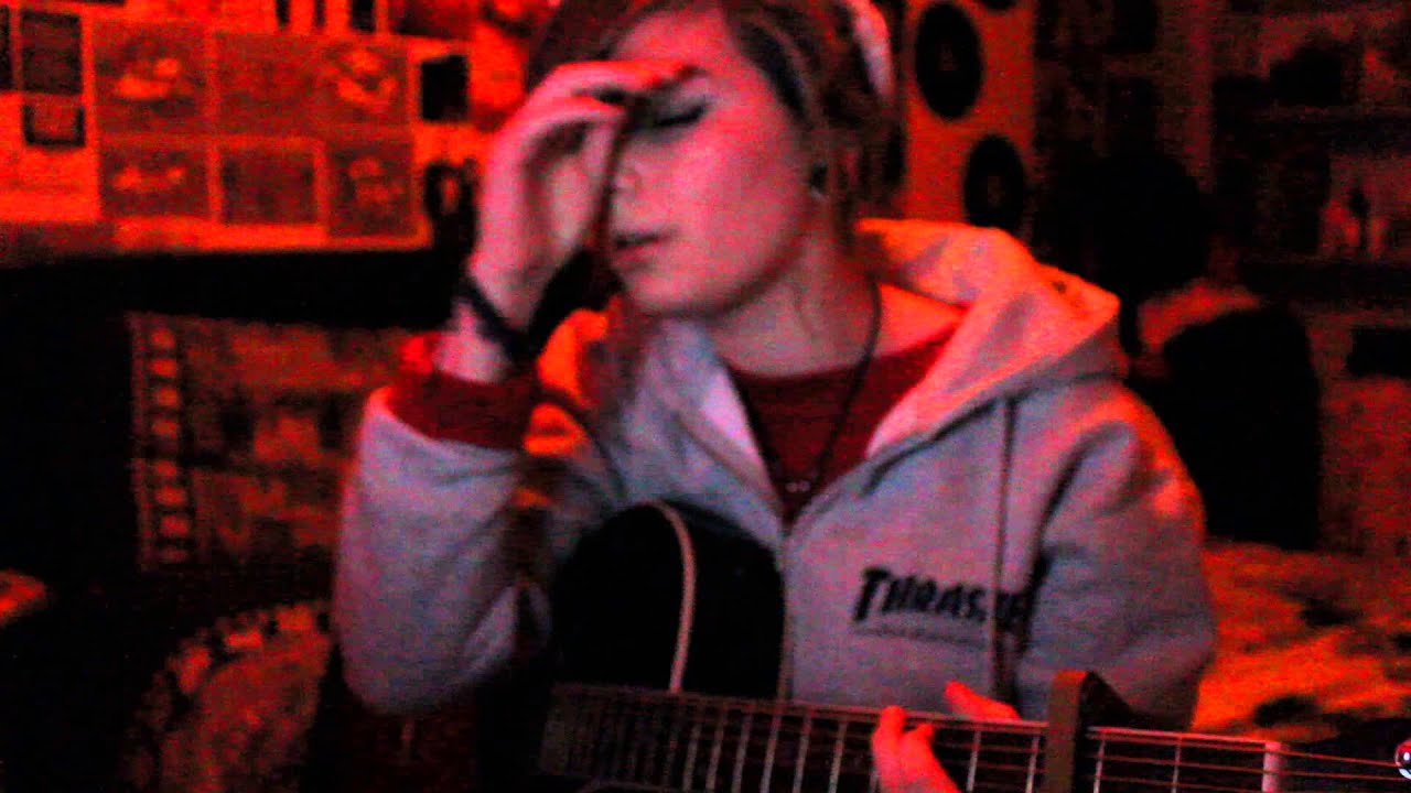 The 1975 Sex Cover Youtube