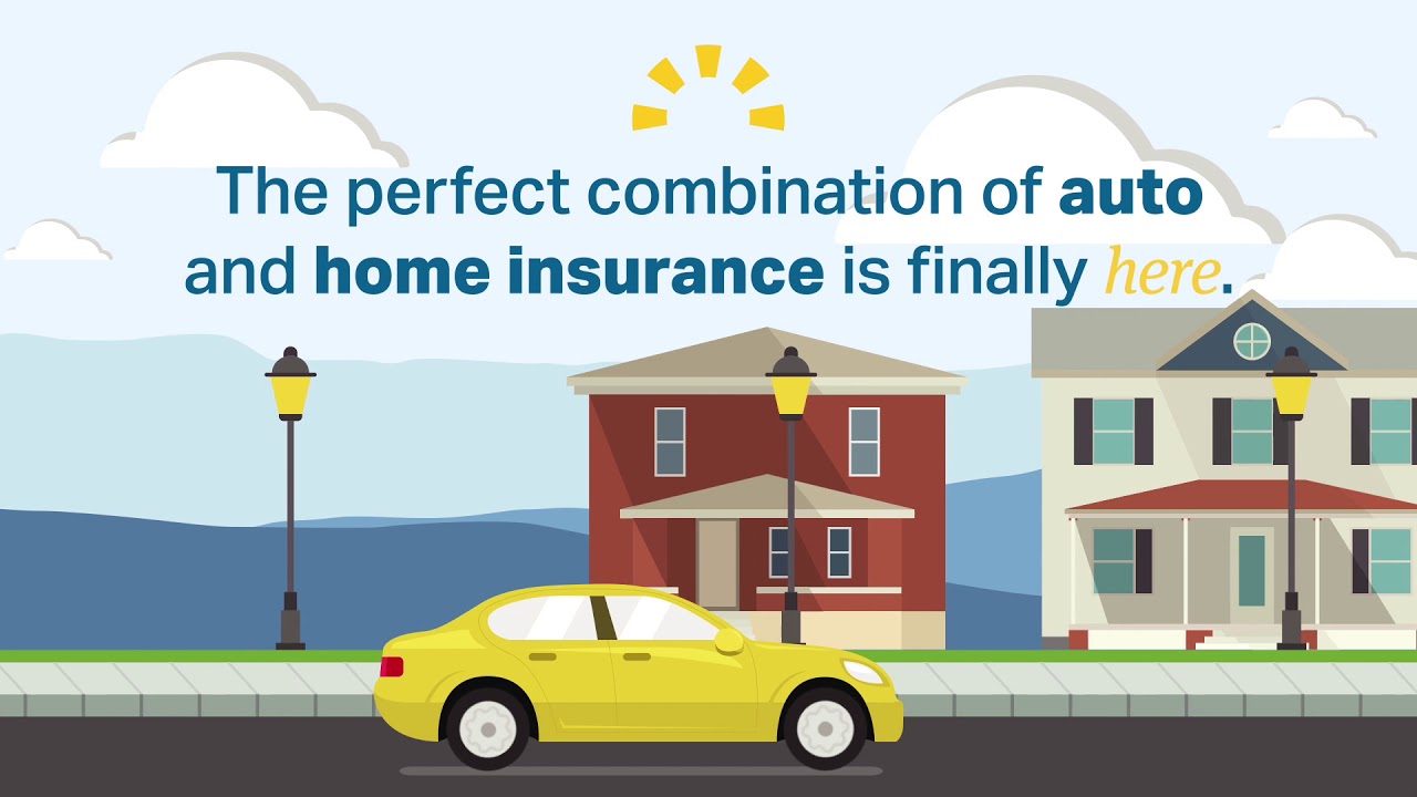 The Perfect Combination - YouTube