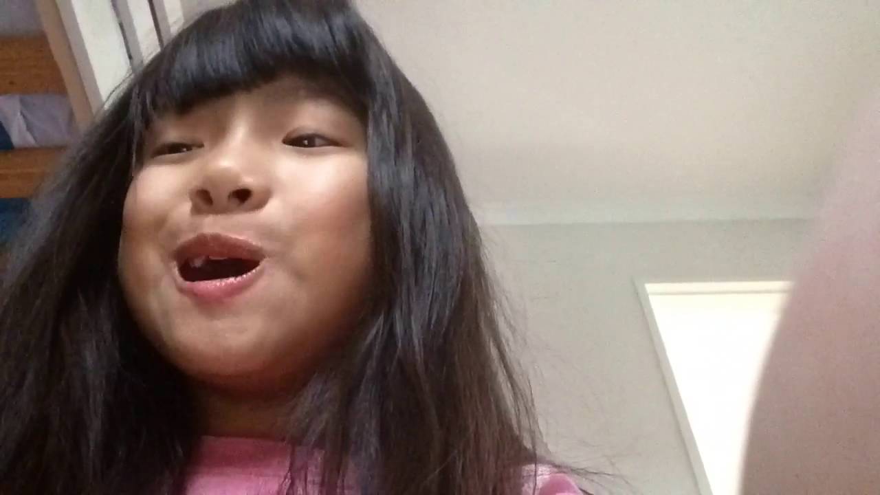 NOM NOM YouTube nom-nom-youtube
