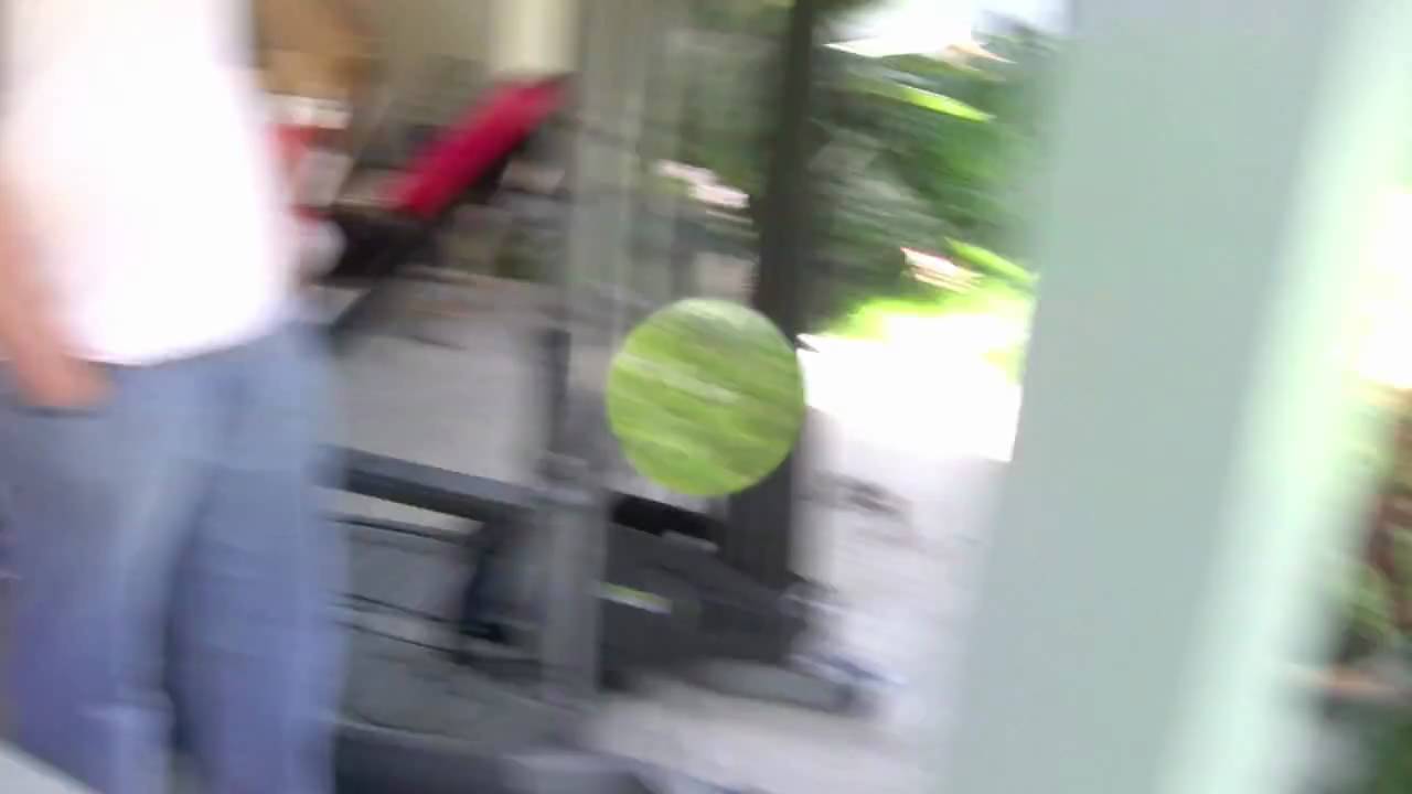 Winston & Bailey - YouTube