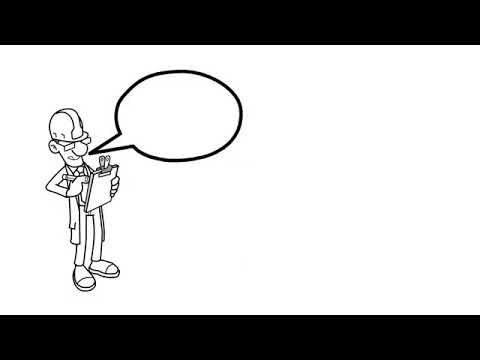 Yalnız Allah'a kul ol