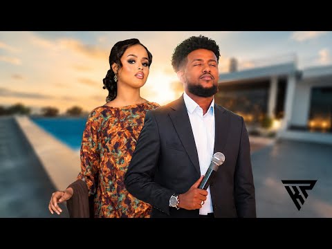 ISMAIL AARKA 2026 || ADAA QURUX U HELAY || HEES CUSUB