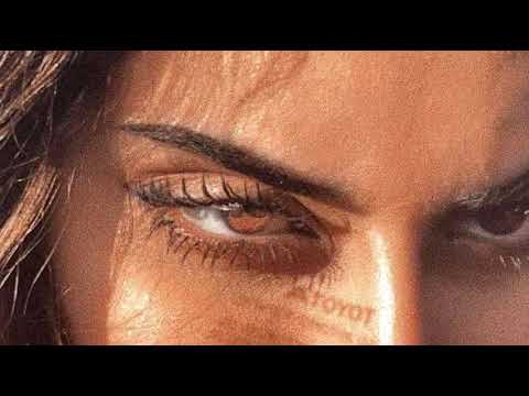 miyagi & эндшпиль - тамада (slowed + reverb)