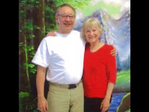 Patrick Hoffman (LIFE) Calls From Washington Prison - YouTube